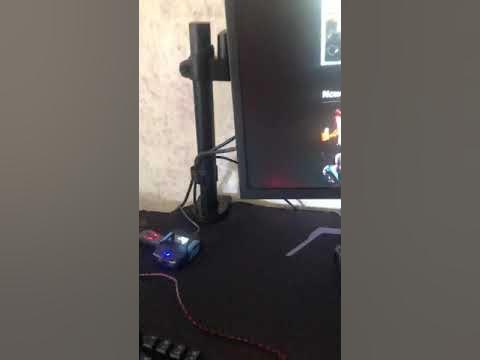 Cronus Zen Xim Apex Tutorial - YouTube