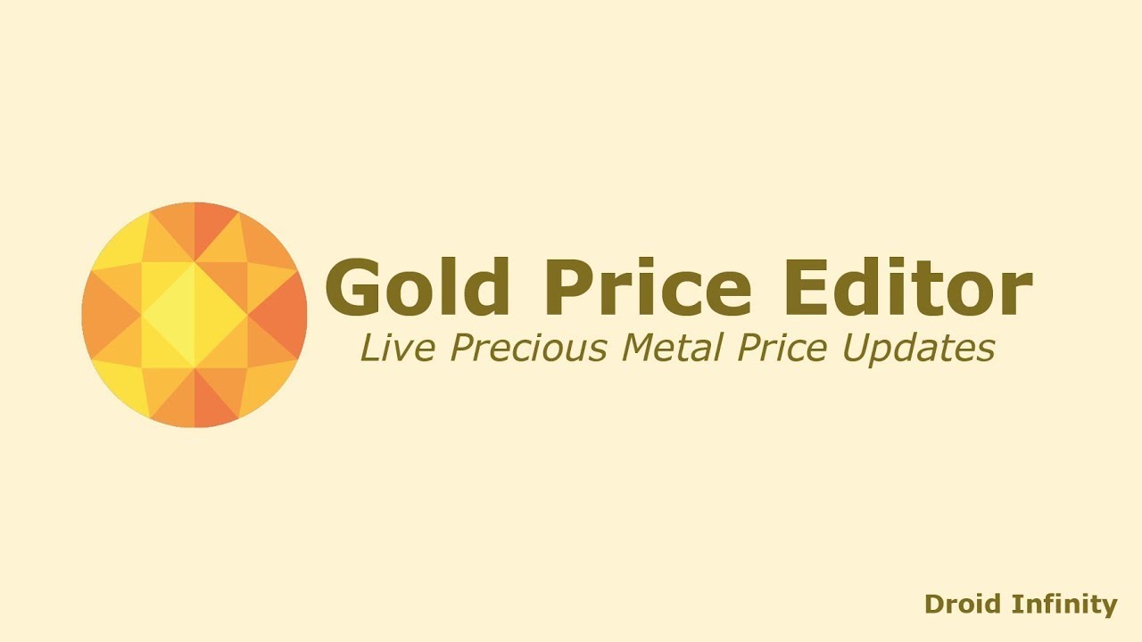 Live Gold Price Editor for Shopify | Advanced Diamond & Gemstone Configuration Demo | Droid ...