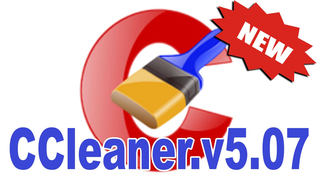 CCleaner.v5.07.5261.Free.Pro.Business.Tech.Multilenguaje - YouTube
