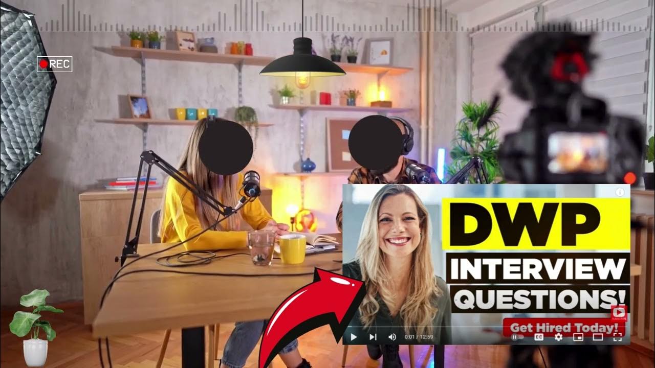 DWP Interview Questions Answers DWP Work Coach Interview Questions dwp-interview-questions-answers-dwp-work-coach-interview-questions