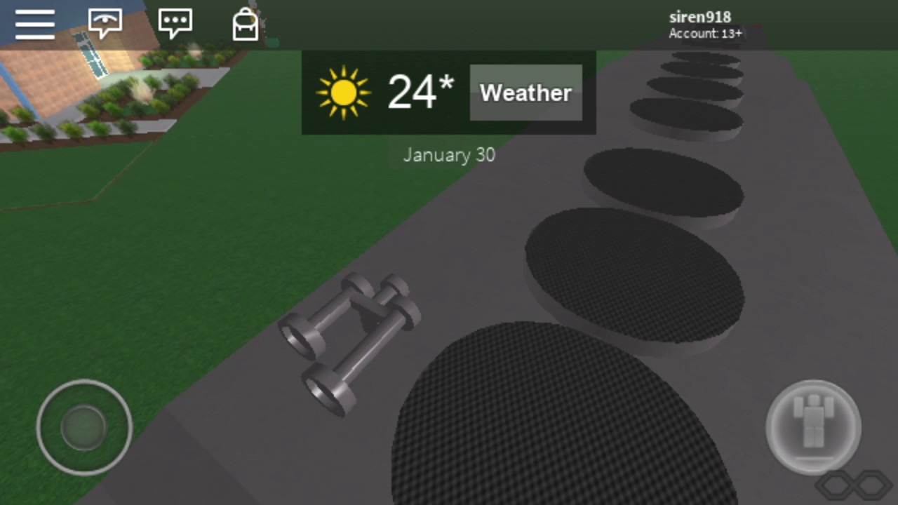 roblox train horns - YouTube