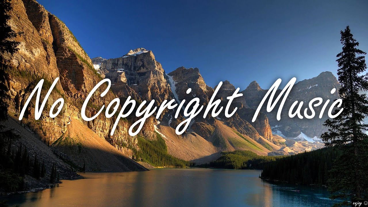 Smaxa - Fall Back [No Copyright - Free Music] - YouTube