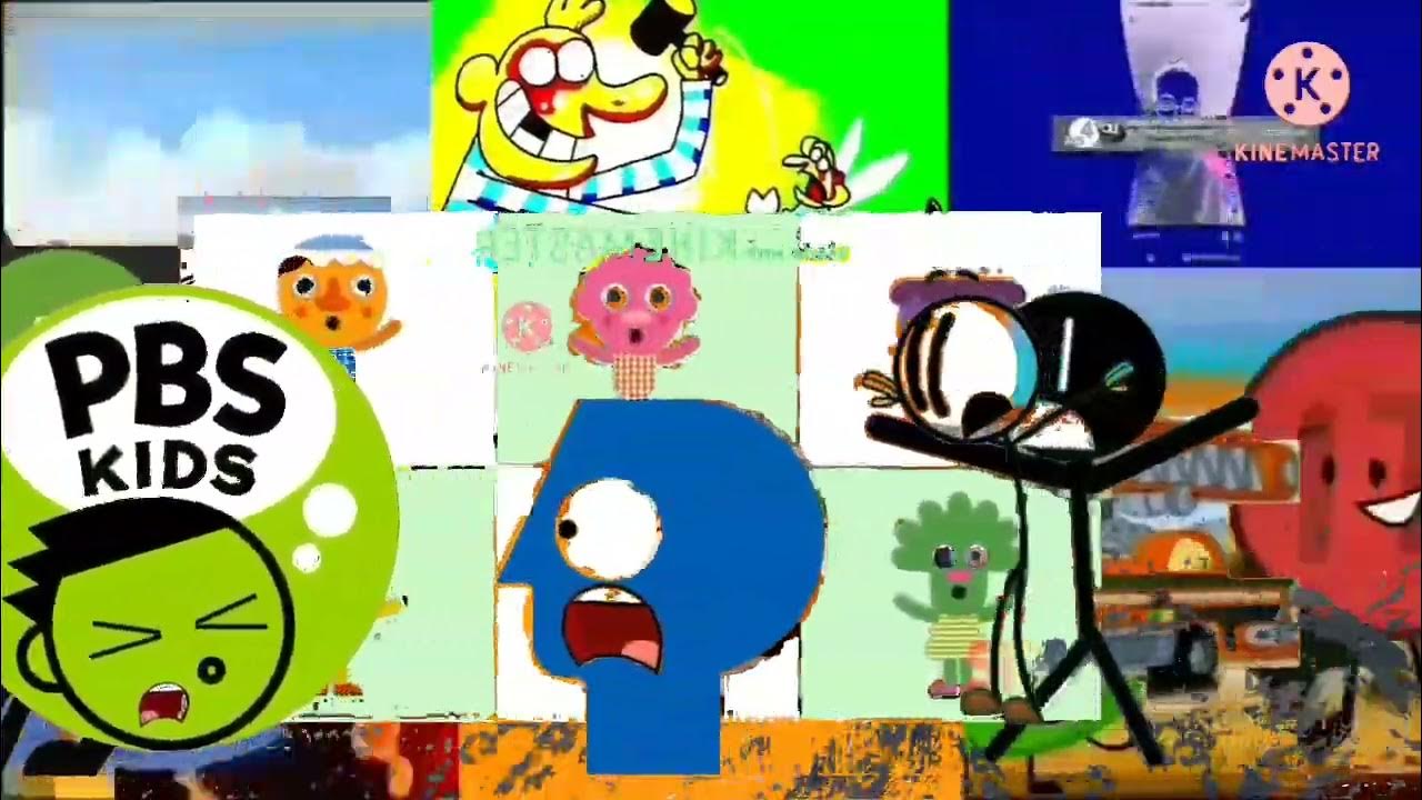 Mega Gummy Bear Family Running Add Round 35 - YouTube