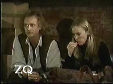 GH- Luke and Laura (& Lucky) - 93 playlist p.6 - YouTube