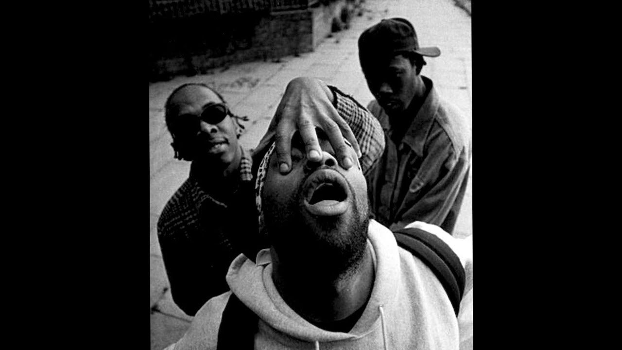 [FREE] Old School Rap Type Beat 2024 - "Hood" | Boom Bap Freestyle ...