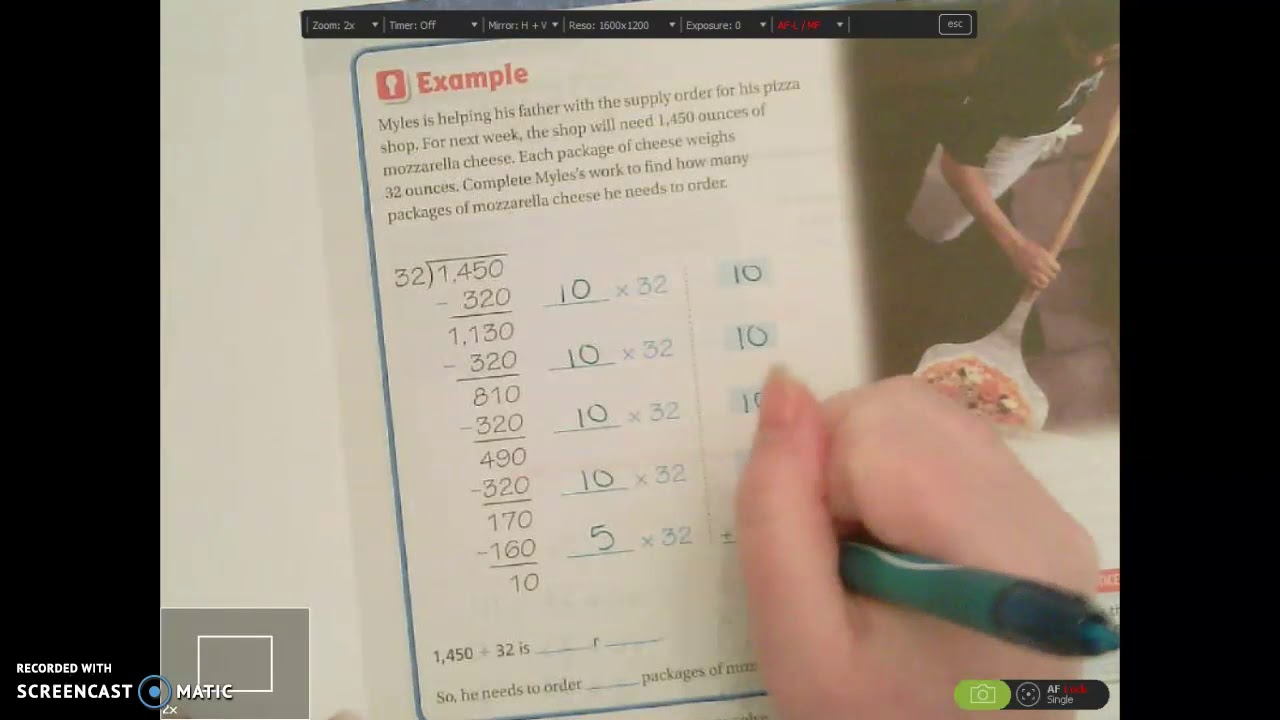 5th Grade Go Math Lesson 2 4 YouTube 5th-grade-go-math-lesson-2-4-youtube