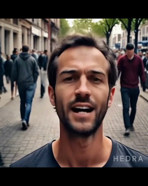 cara berjalan yang dilarang menurut islam#shorts#short video # ... cara berjalan yang dilarang menurut islam#shorts#short video # ...