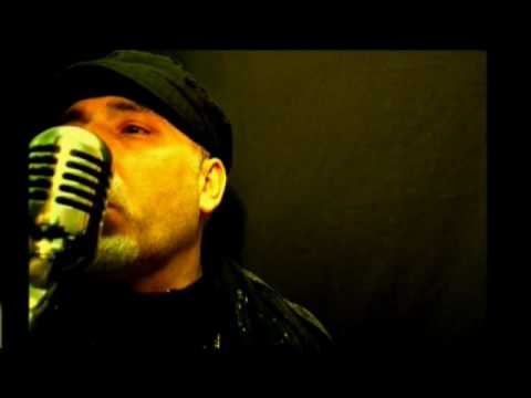 kerimo - YouTube