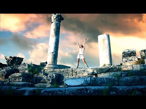 9Rhyme   Right Now, Right Here Ft Miss Tika Official Music Video ©11