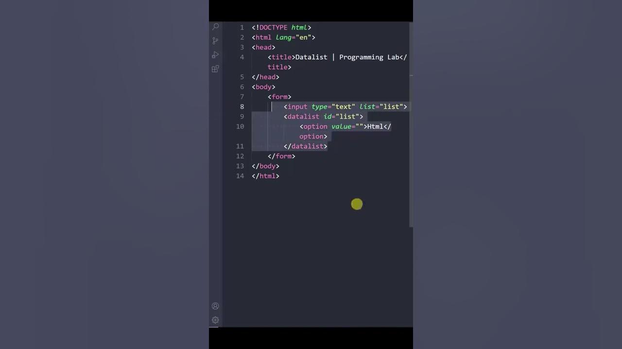 #codecraft Academy #HTML#CSS#codecraft - YouTube