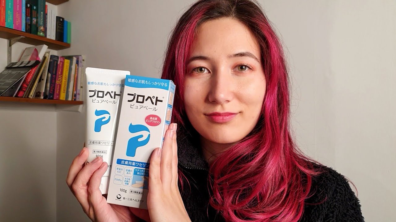 ASMR | Show & Tell Ramble | Random Items from Japan - Tapping, Rubbing ...