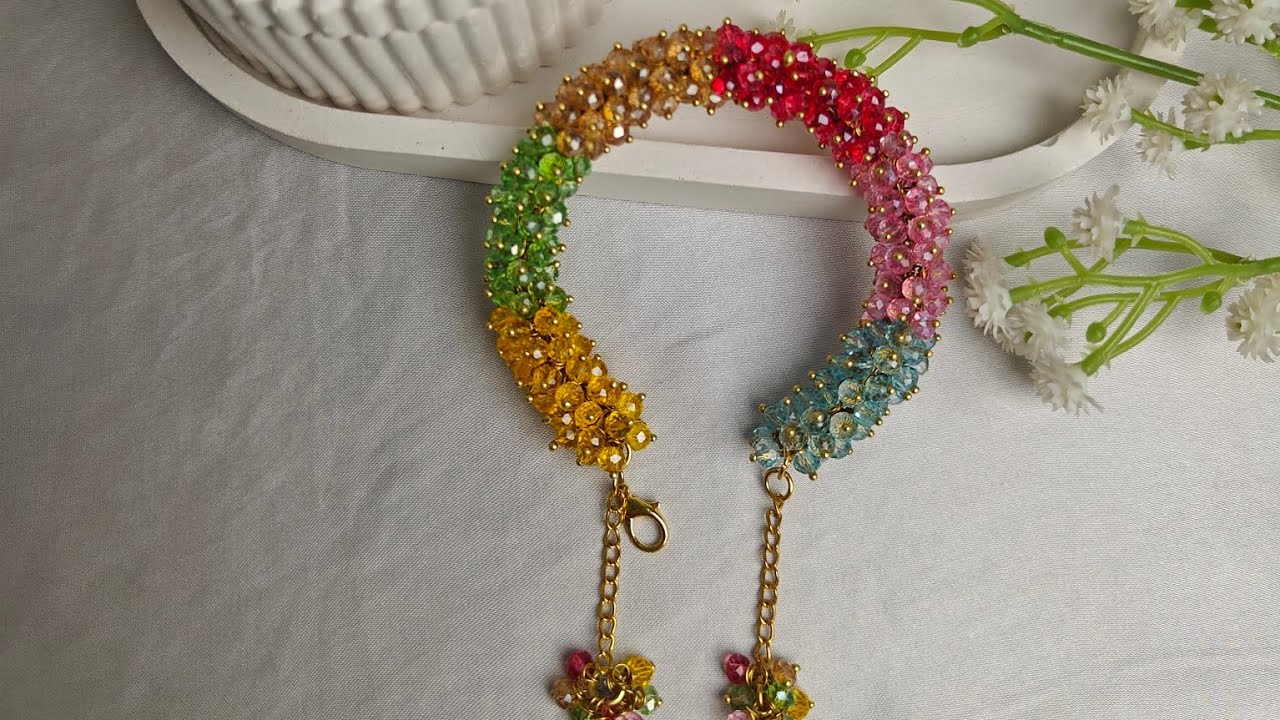 Some random click of our trending product order now 🫶🫰#trending # ...