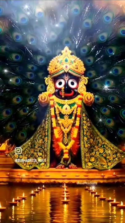 𝐉𝐚𝐲 𝐉𝐚𝐠𝐚𝐧𝐧𝐚𝐭𝐡 𝐖𝐡𝐚𝐭𝐬𝐚𝐩𝐩 𝐒𝐭𝐚𝐭𝐮𝐬 𝐕𝐢𝐝𝐞𝐨 🌹🙏 ||𝐎𝐝𝐢𝐚 𝐉𝐚𝐠𝐚𝐧𝐧𝐚𝐭𝐡 𝐍𝐞𝐰 𝐁𝐡𝐚𝐣𝐚𝐧 𝐒𝐭𝐚𝐭𝐮𝐬🌹🙏 ||𝐖𝐡𝐚𝐭𝐬𝐚𝐩𝐩 𝐁𝐡𝐚𝐣𝐚𝐧 ...