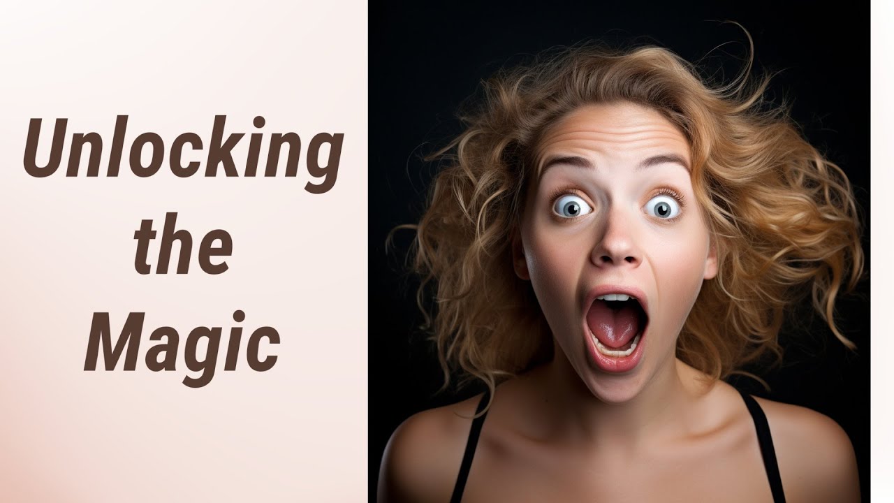 Exploring The World Of Words Kinesthetic Imagery In Creative Writing exploring-the-world-of-words-kinesthetic-imagery-in-creative-writing