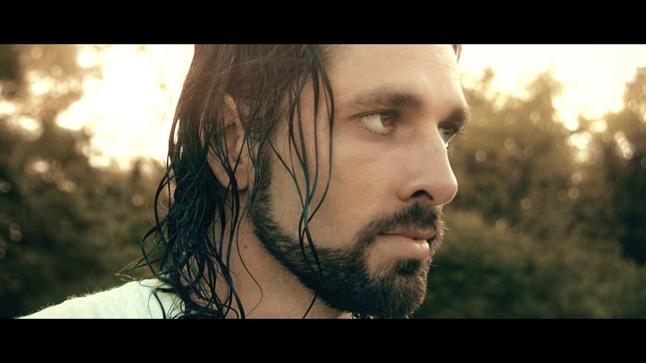 The Spring (short film) - YouTube