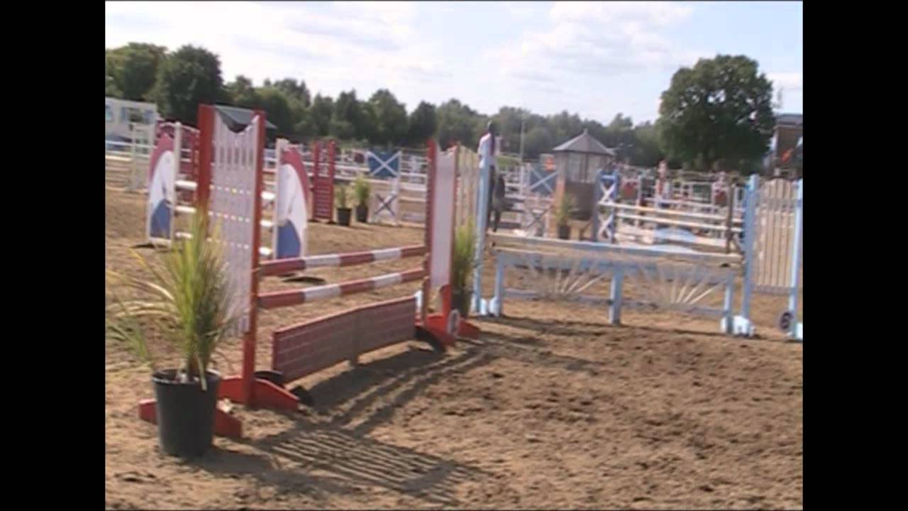 Willy @ Wales - YouTube