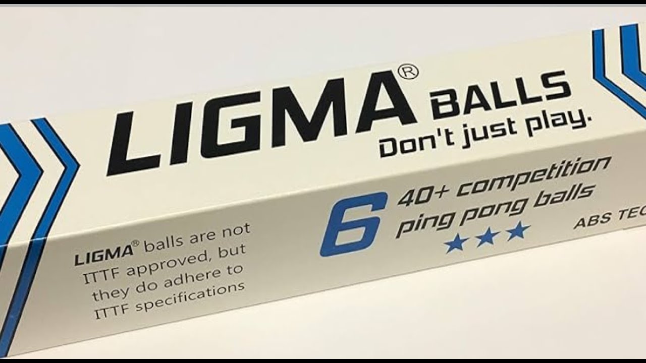 Project Ligma is back?! - Project Ligma Remake Showcase - YouTube