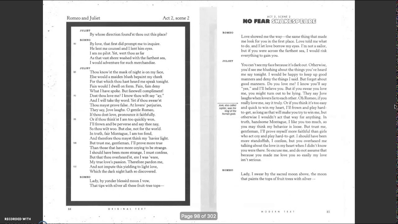 Online Essay Help Amazoniafiocruzbr