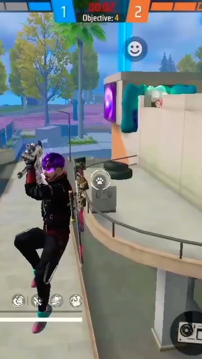 shorts # video# new ajjubhai94😈👿👿ms gemar yt satya - YouTube