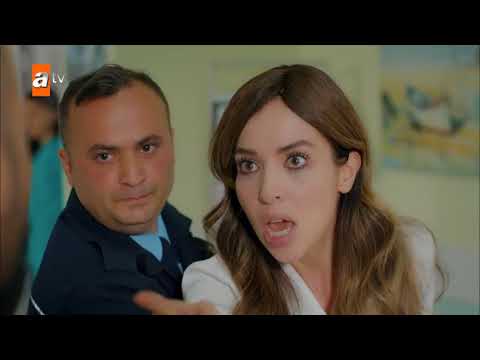 Cennet'in Gözyaşları 31  Bölüm
