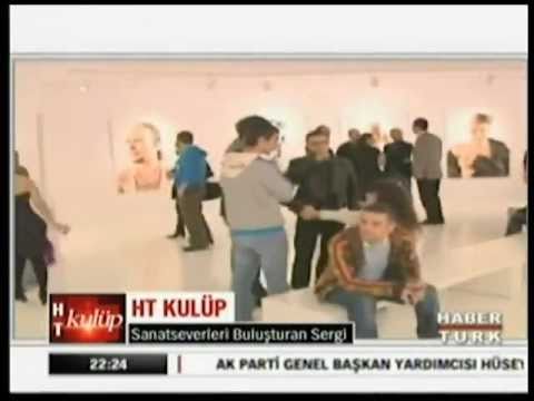 Ali Alışır at Ht Club at Habertürk Tv.mp4