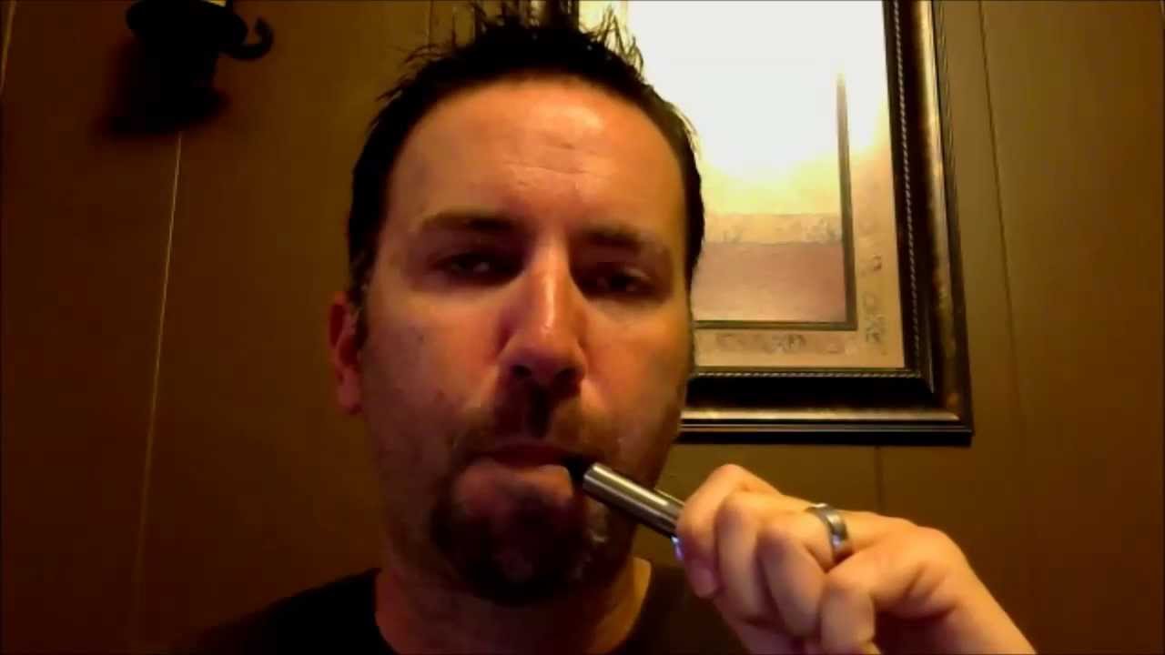 Review Of The Smok Aro YouTube review-of-the-smok-aro-youtube