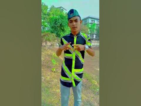 RK Vai 12 জানালা সাক্ষাৎ করতে যাবে 🌹👍 - YouTube