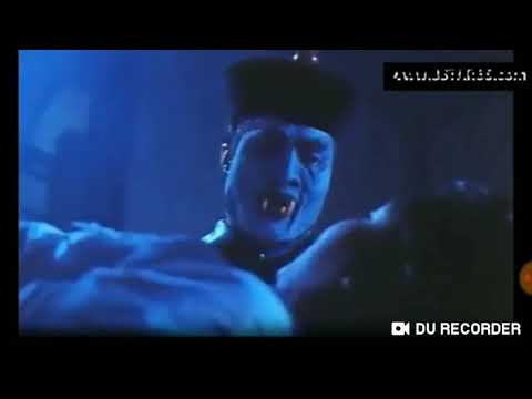 Mr. Vampire cina (1992) English sub