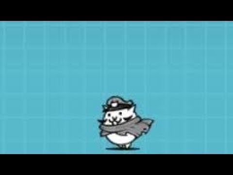 Best Attack Animation in the Game! (short) - YouTube