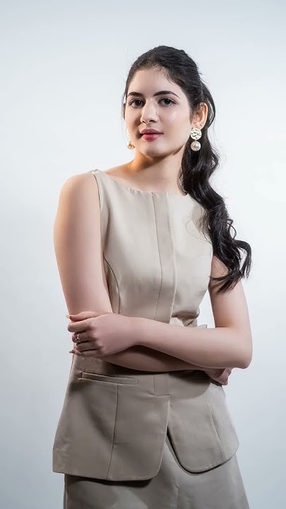 bajrangi bhaijan munni harshali malhotra ️♥️♥️🔥 - YouTube