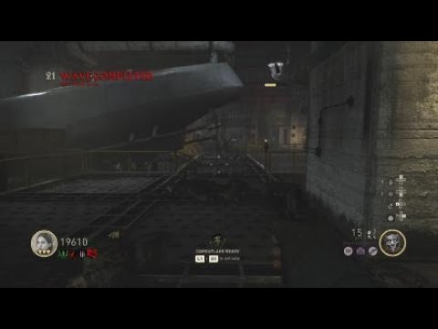 WUSTLING IS GOD - YouTube