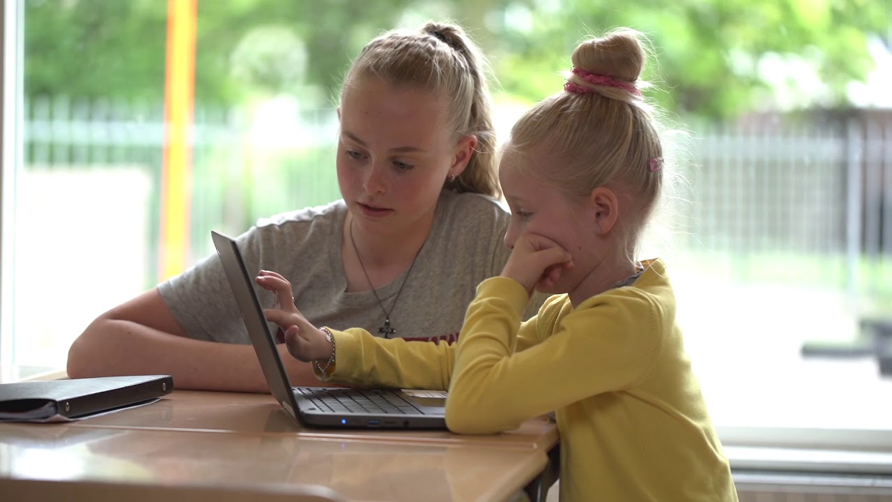 WSKO Promotievideo 2019 - YouTube