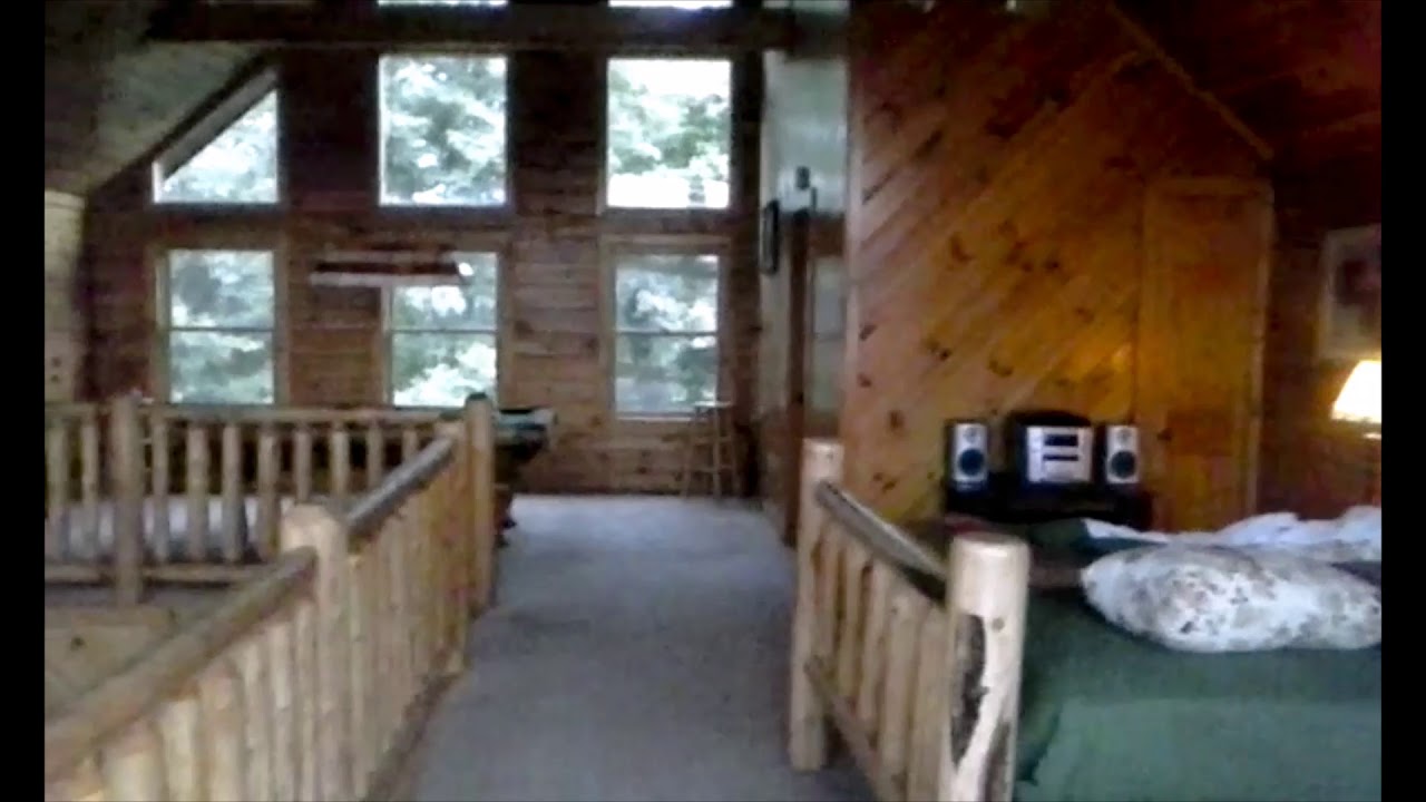 2018 misc clips Large - YouTube