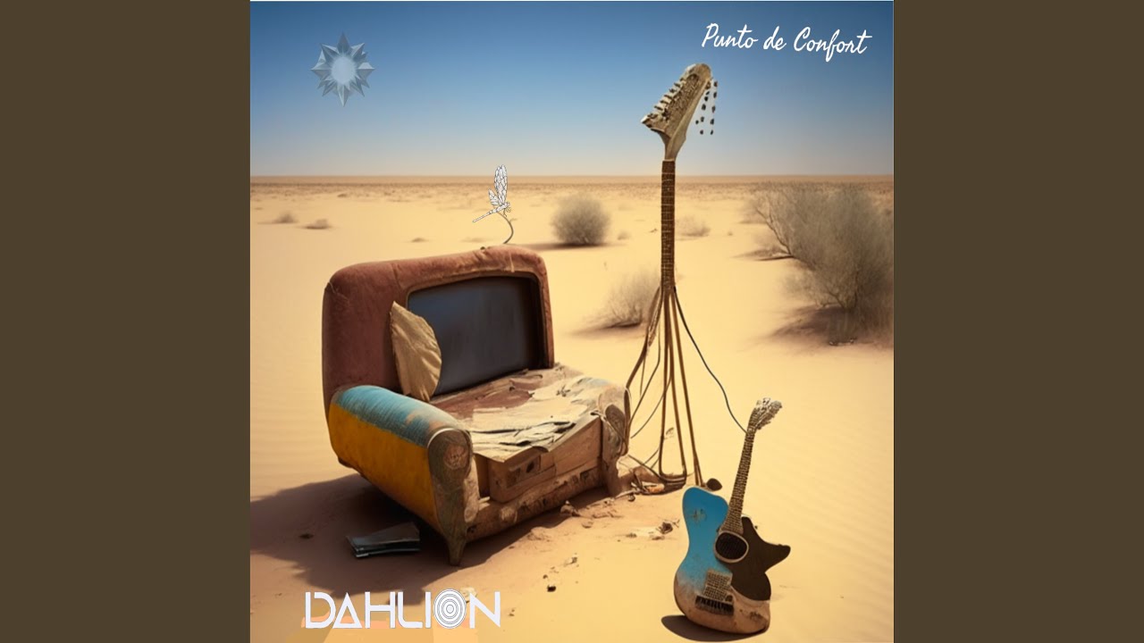 Prisma Sol - YouTube