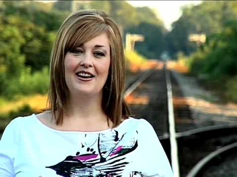 cynthia moran testimony - YouTube