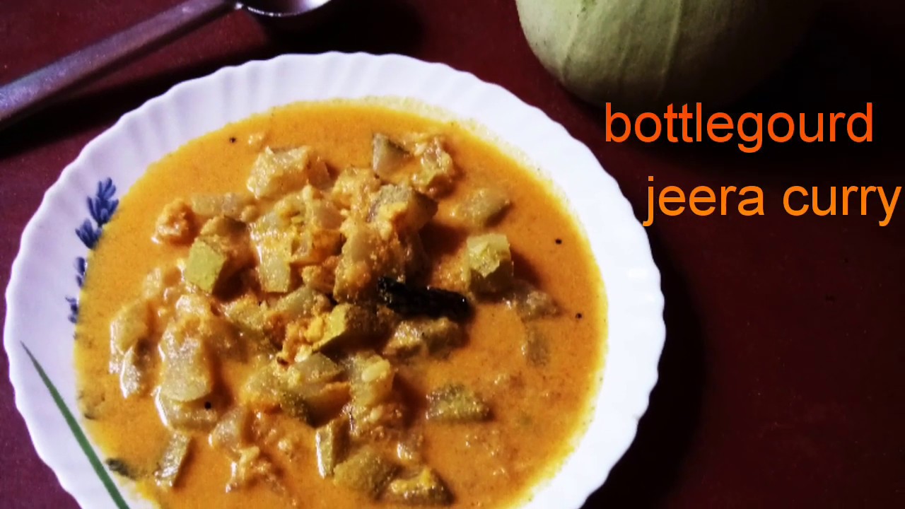 ಮೂರೇ ಮೂರು ಮಸಾಲೆ ಬಳಸಿ ಮಾಡುವ ಜೀರಿಗೆ ಬೆಂದಿ / ಸಾಂಬಾರು, Tasty Jeera curry ...