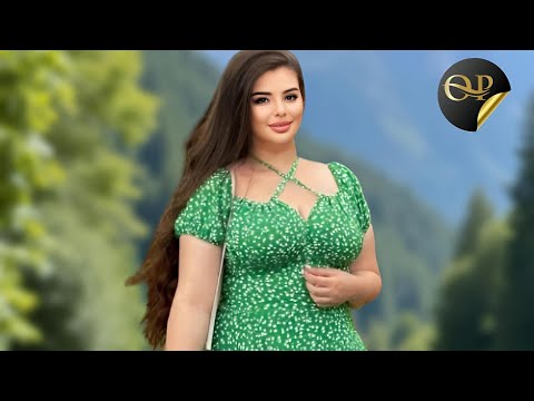 Azeri Yigma Mahnilar 2026 En Son Trende Olan Mahnilar Dinlemeye Deyer