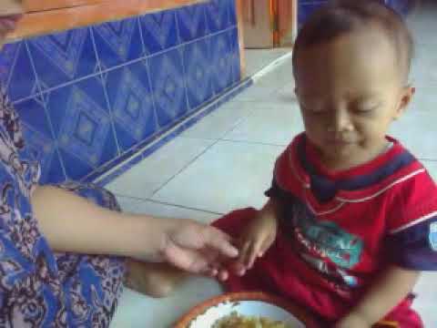 adik pas masih kecil (1)