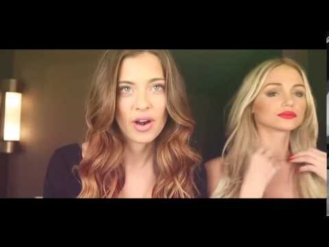 #SELFIE Official Music Video   The Chainsmokers