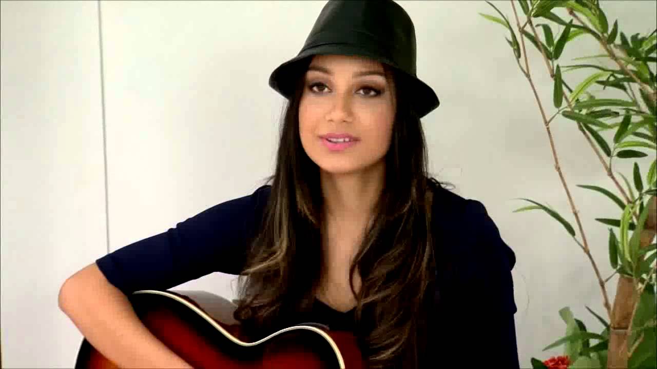 Estilo de Vida | Nanda Moura no Estilo - YouTube