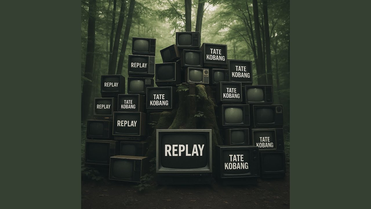 Replay - YouTube