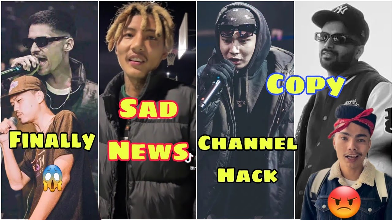 Vten Bad Bad Updates ! Birastra Poked Babu Beliver | Jojo Raka ...