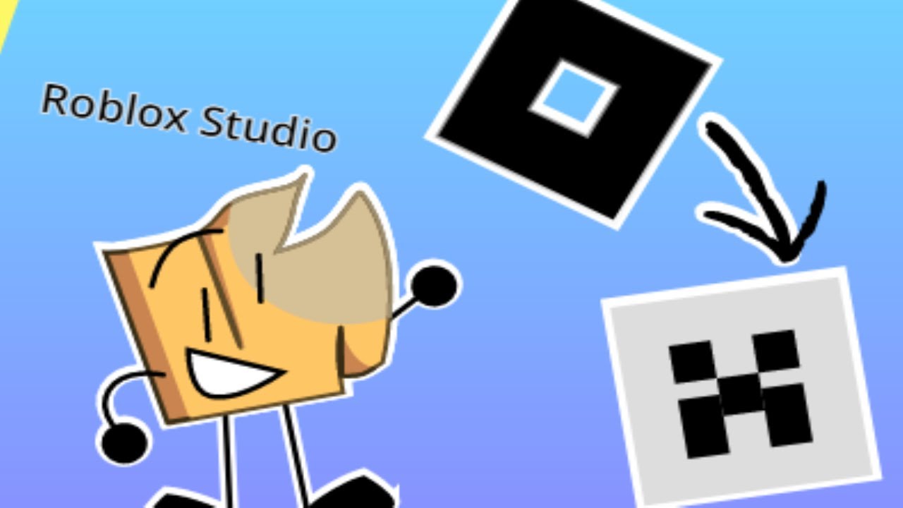 HOW TO MAKE MINECRAFT IN ROBLOX STUDIO!!! (2021) - YouTube