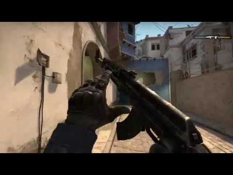 silver idiot gets 5k - YouTube