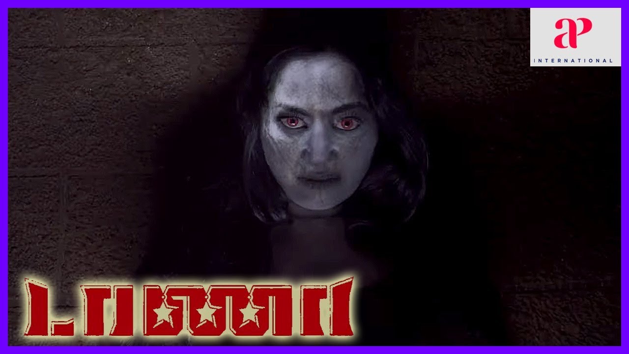 Taana Movie Thriller Scene | Pandiarajan tries to cure Vaibhav | Vela ...