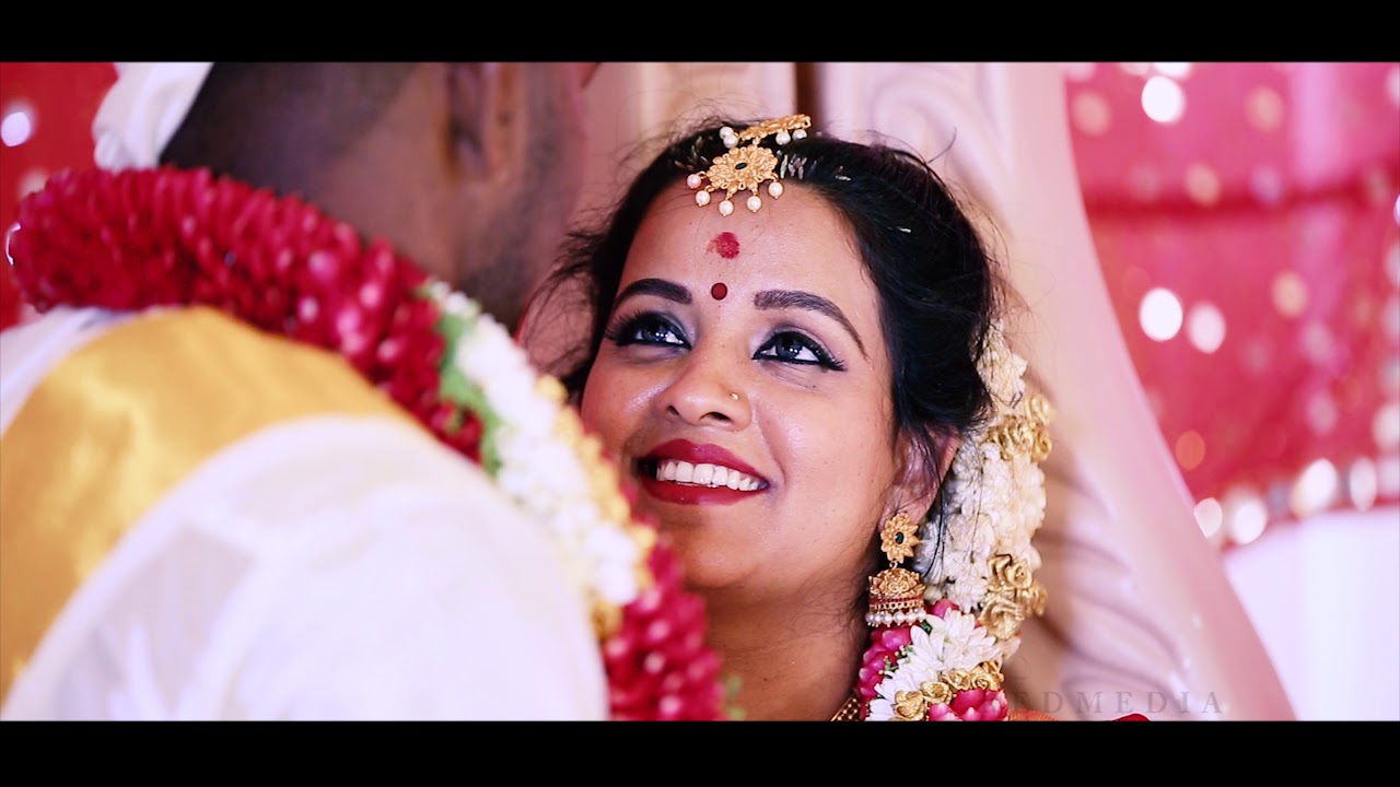 tamil-cover-song-version-youtube