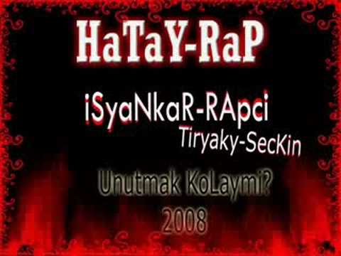 SiverekLi Mahmut ( unutmak KoLaymı ..)