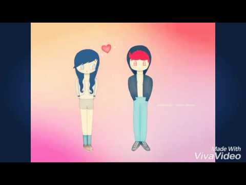 Funneh alec - YouTube