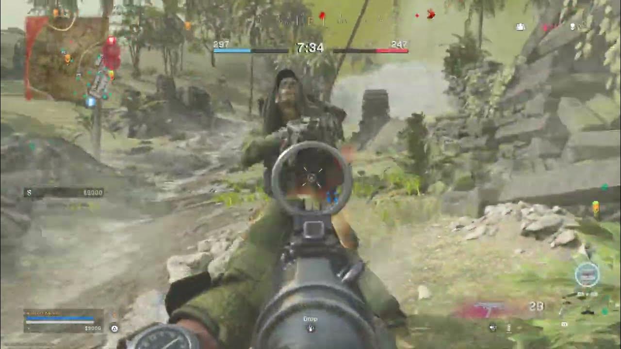 What Do 6th Graders Say In COD Warzone YouTube what-do-6th-graders-say-in-cod-warzone-youtube