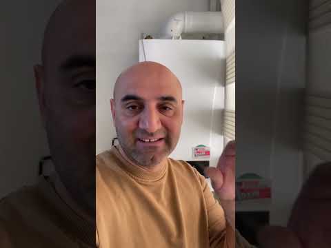 En iyi kombi Baymak dua tec compact  0542 764 0 178